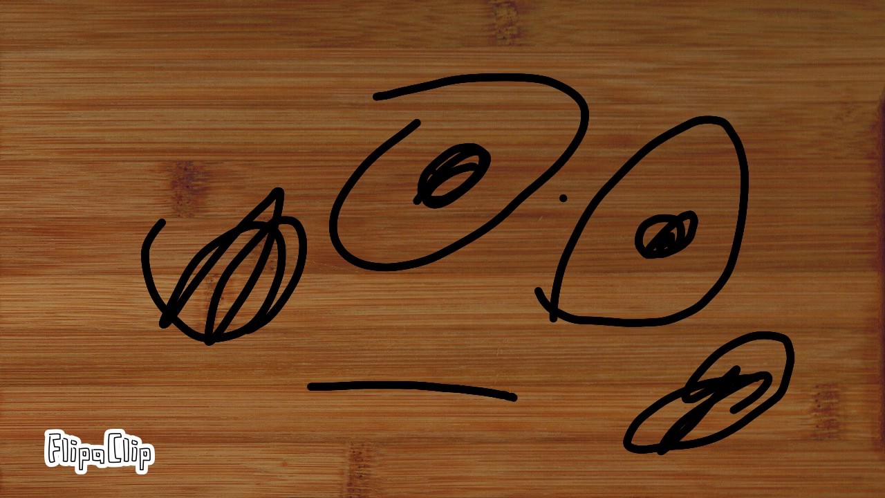 animovie trailer - YouTube