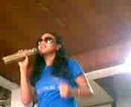 tintin the singer - YouTube