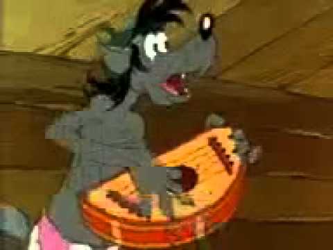 Gulmelı