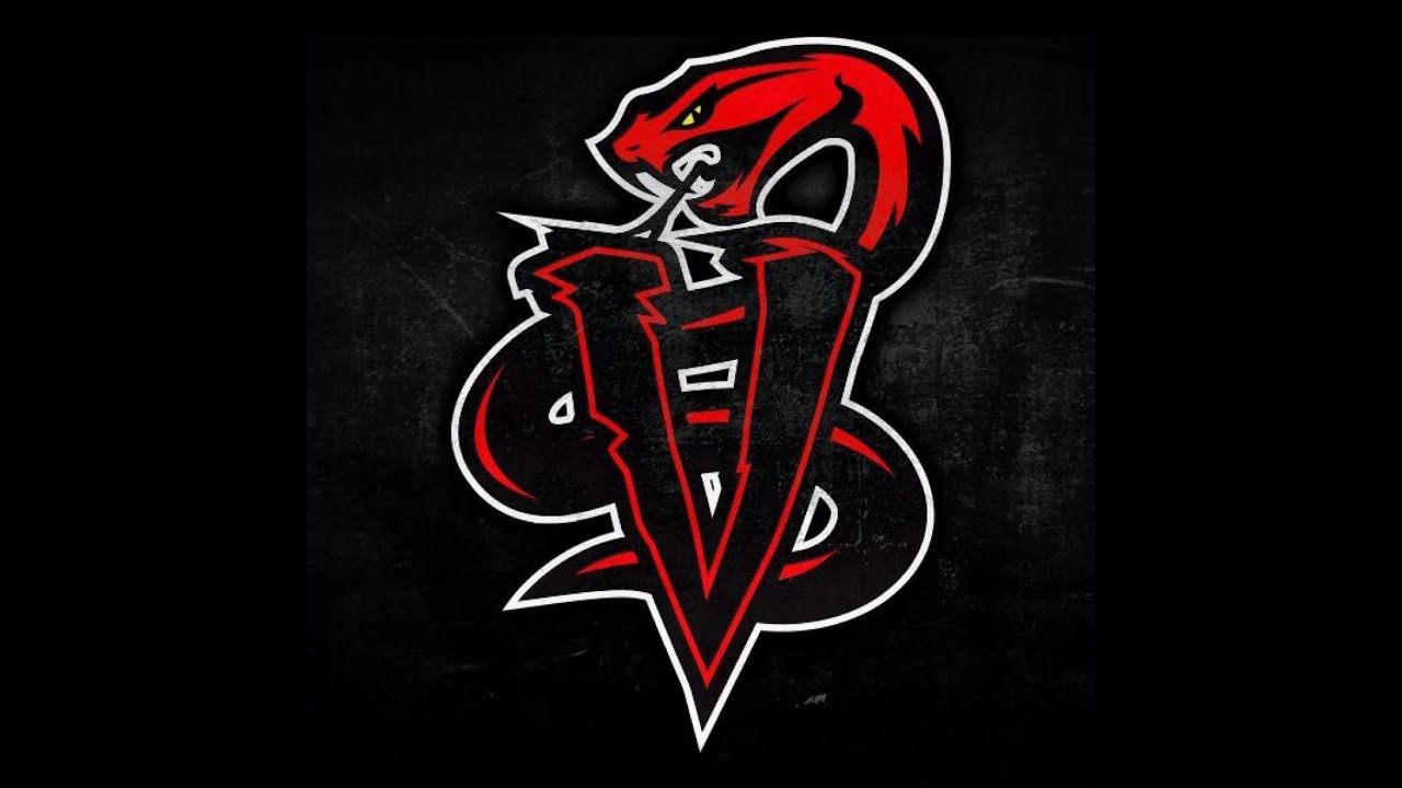 GTA FiveM (Viper RP) Thief removal - YouTube