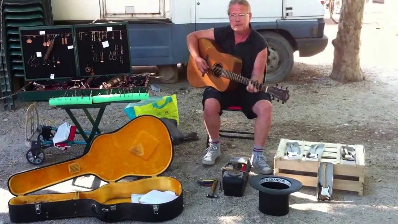 Joe Wigfall 01 - YouTube