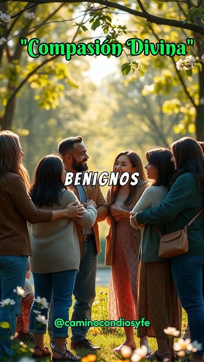 El Poder del Perdón "Oración Poderosa para Ti Hoy | Recibe Bendición y Fortaleza 🙏🔥" - YouTube