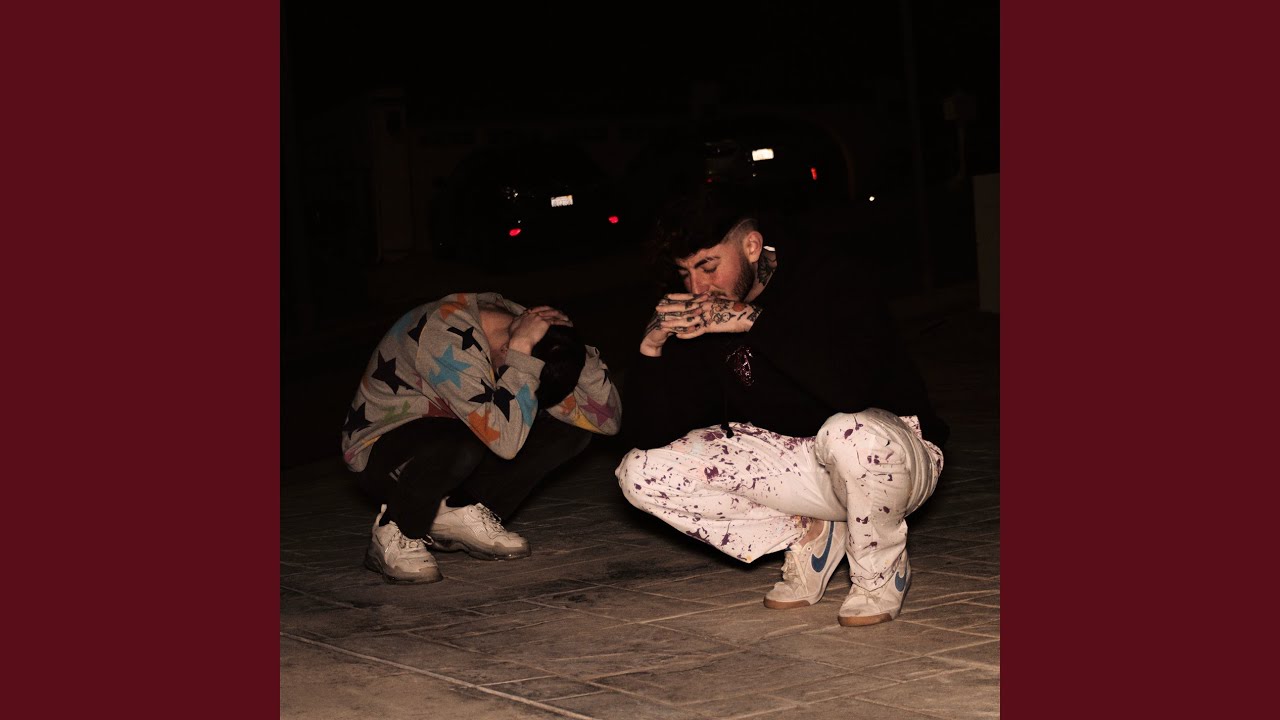 Simp Anthem (feat. marvy ayy) - YouTube Music