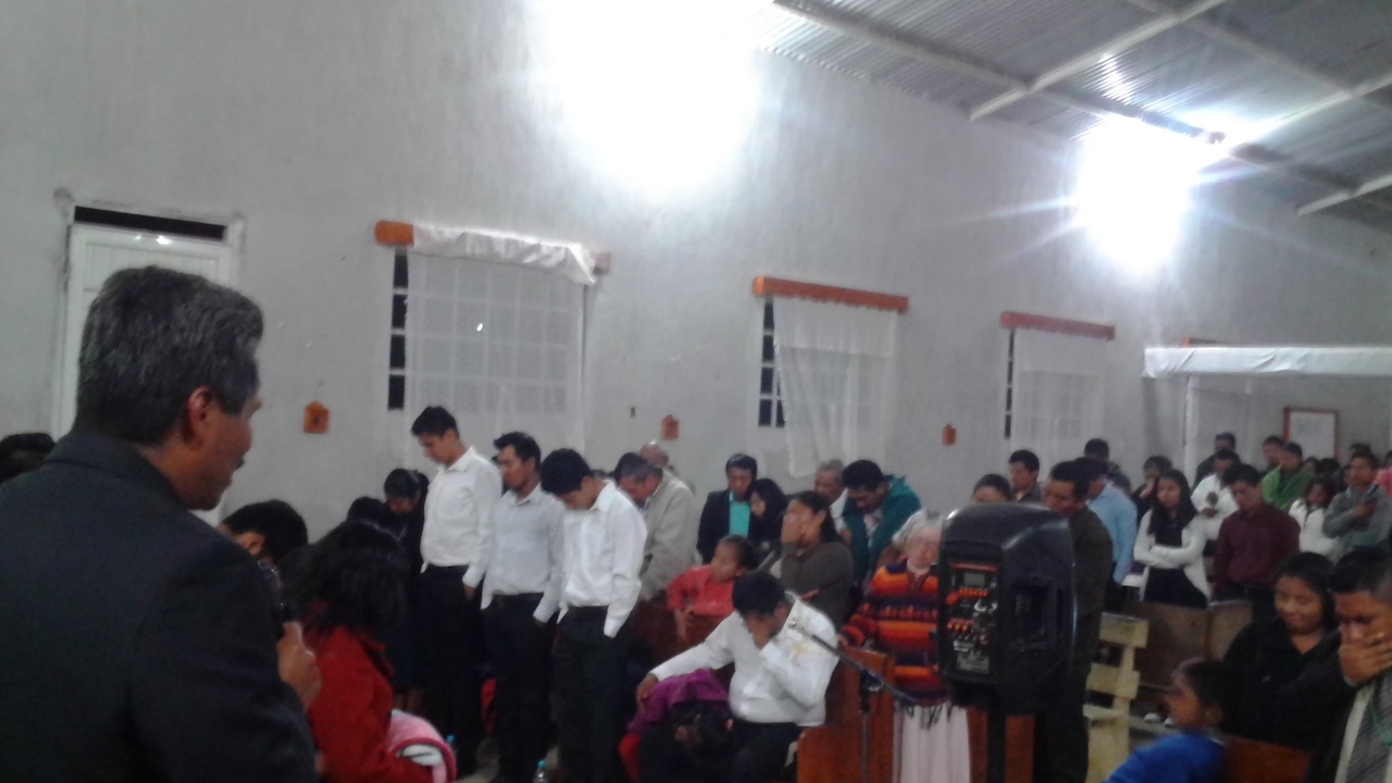 Transmisión en directo de Layito GL - YouTube