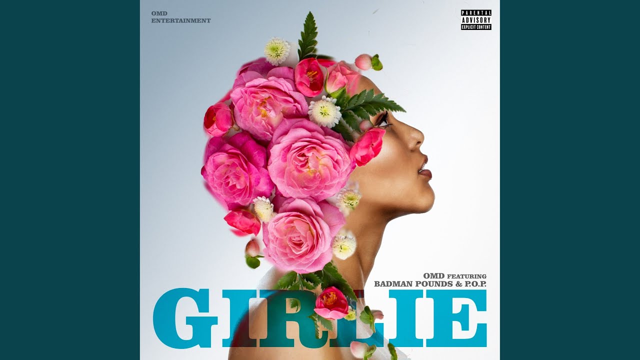 Girlie Youtube
