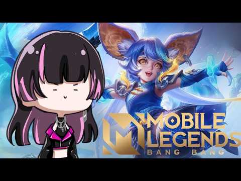 【 Donathon】Jangan Ngintip Nanti Bintitan