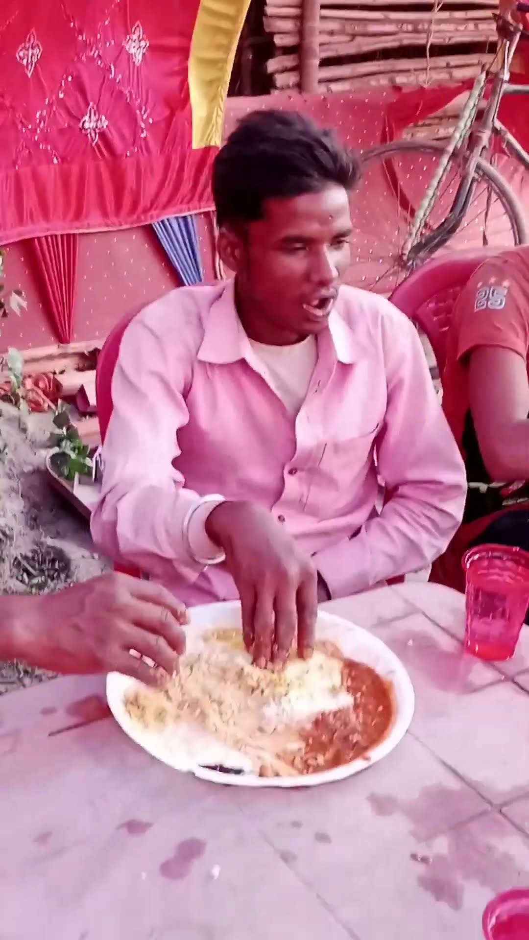 Sunil Kumar Raj - YouTube