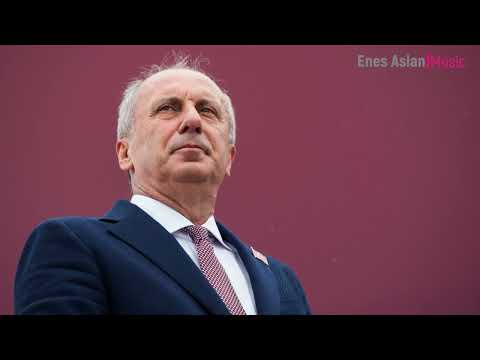 Tuğba Yurt - İnceden İnceden (Speed Up)