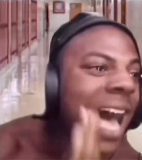 “say wallahi bro say wallahi!”meme #ishowspeed #muslim #allah - YouTube