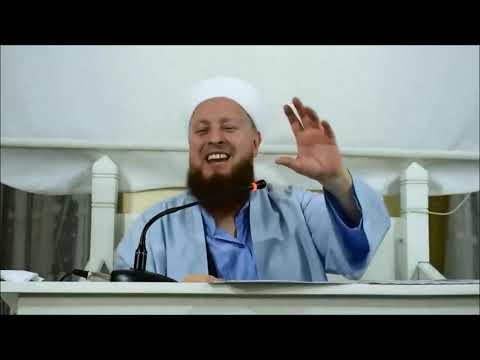 Bizim Bayburtlu Hacca yazılmış (Mustafa Özşimşekler Hocaefendi)