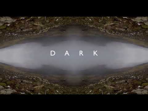 Dark opening credits (Fan Made) - YouTube