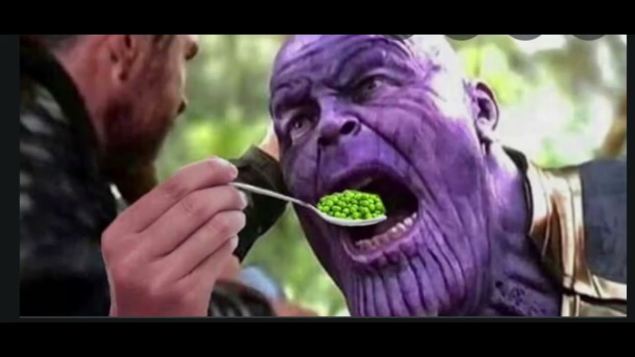 Mummy I’m hungry (Shorts ) - YouTube