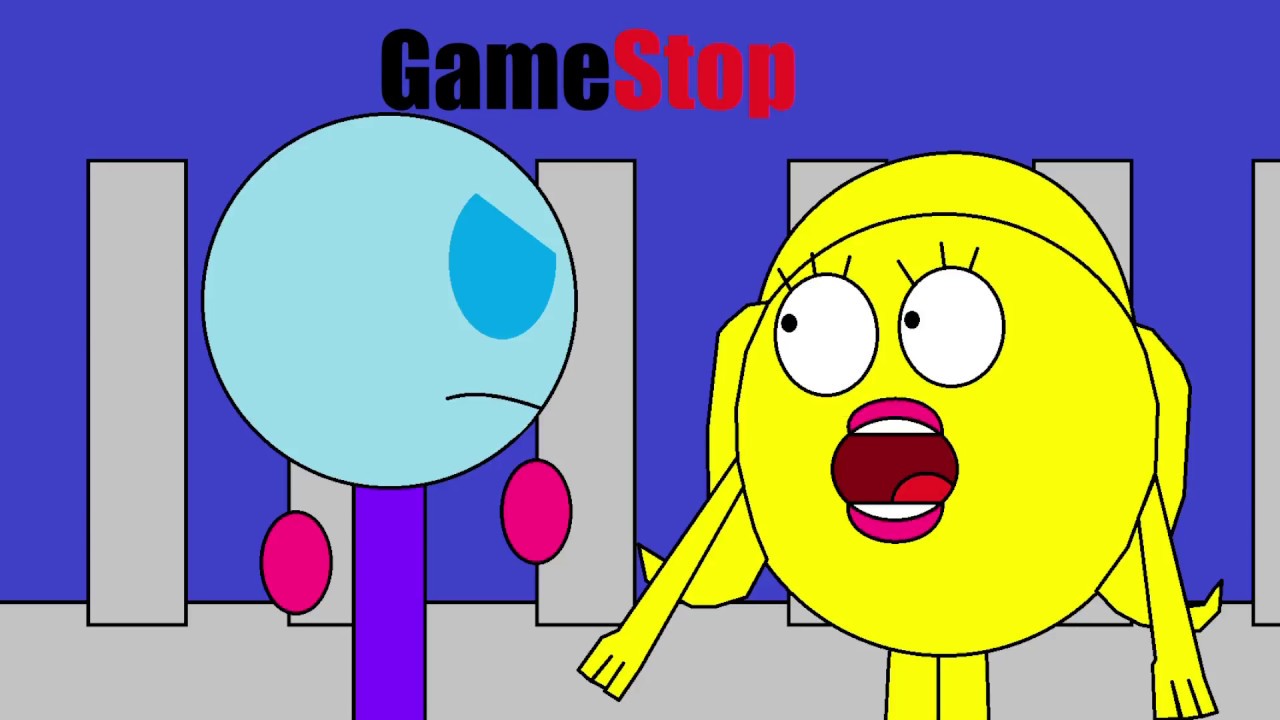 The Emoji Movie How The Gree Guy Bullied Smiler! - YouTube