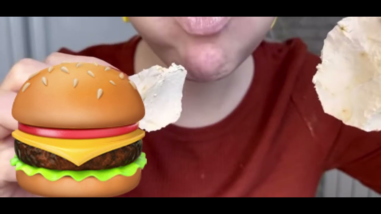 Cheese - YouTube