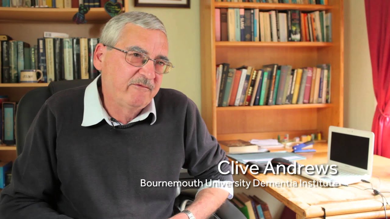 Colten Care values - kind - YouTube