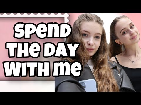 A Model’s Day in Tokyo: Casting, Shopping & Delicious Food!