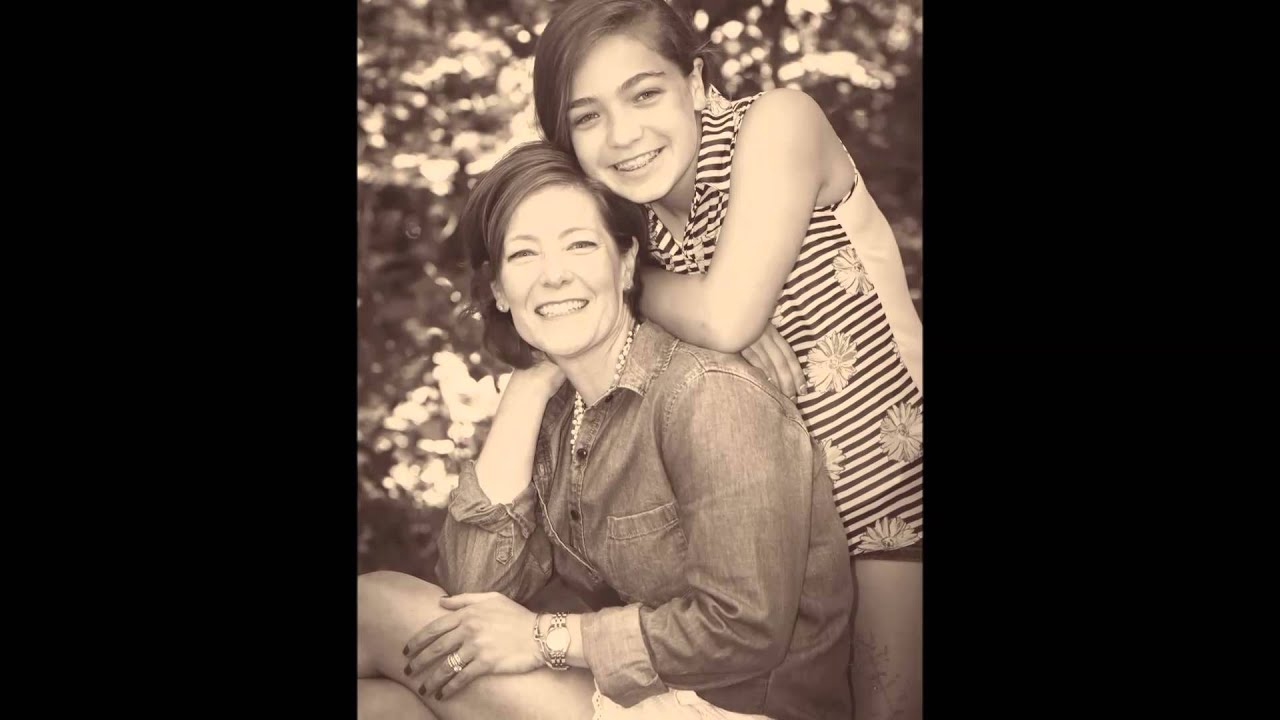 Cilluffo Family 2014 - YouTube