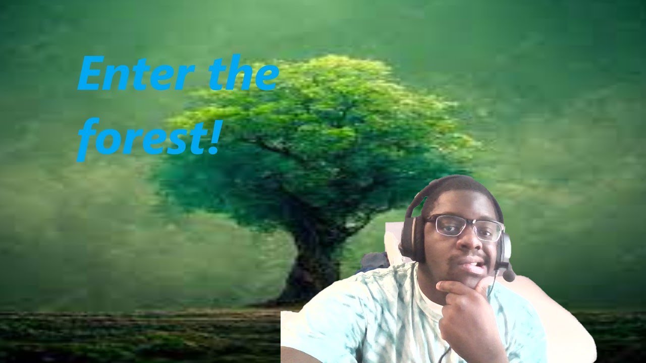 Austinator06302012 Plays Big Tree Defense 2: Evolution Episode #2 Enter ...