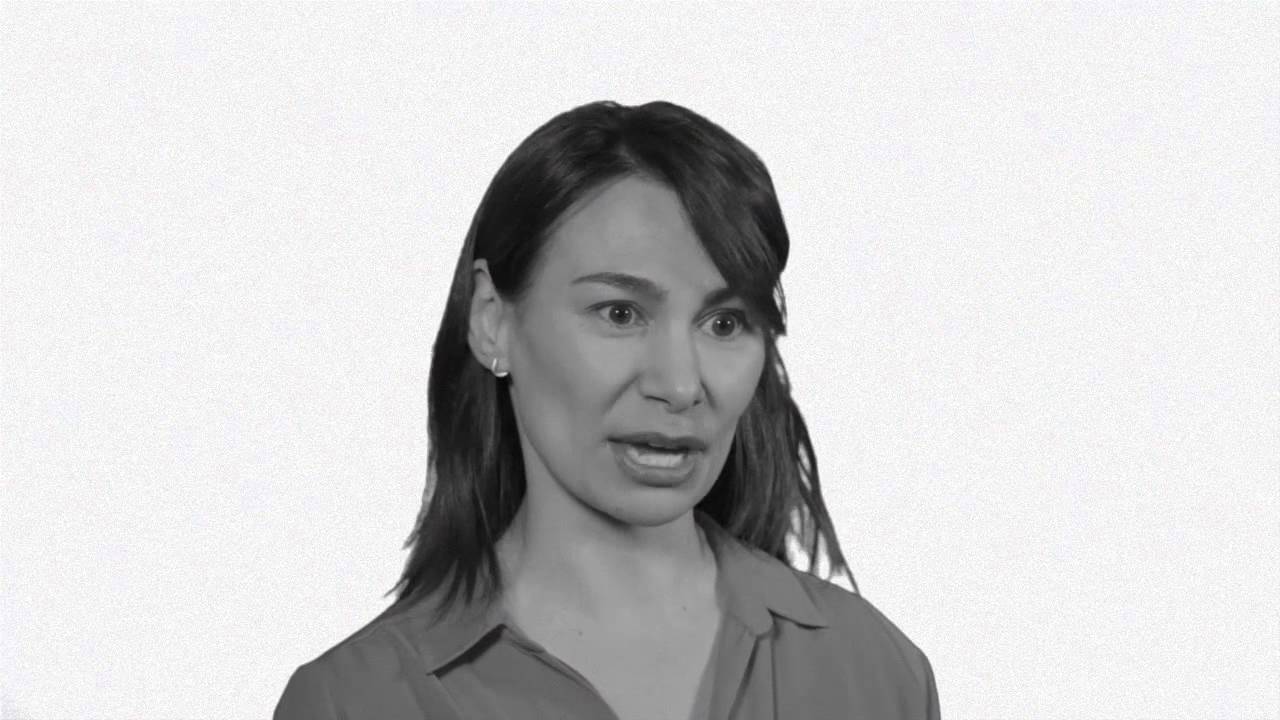 Cancer: Why do I have to wear a mask during radiation? - Dr Jennifer ...