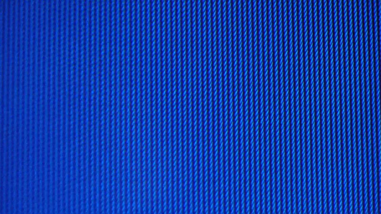 pixele LG 50PK350 (plasma) Sharp 60LE840 (LCD) - YouTube