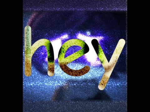 tower of nothing new - YouTube