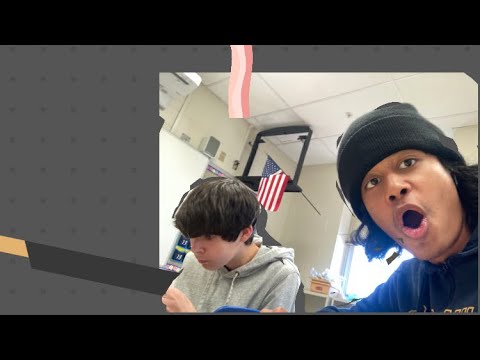 Put the bacon on Raf & Ben | May 10 2023 - YouTube