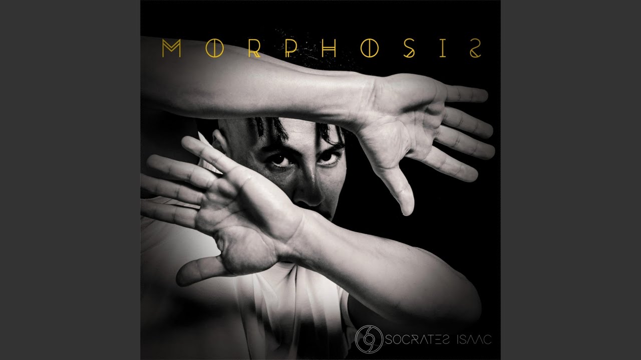 Morphosis - YouTube