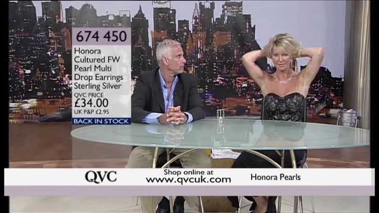 Mv Alison Keenan 04 07 2008 720p HD - YouTube