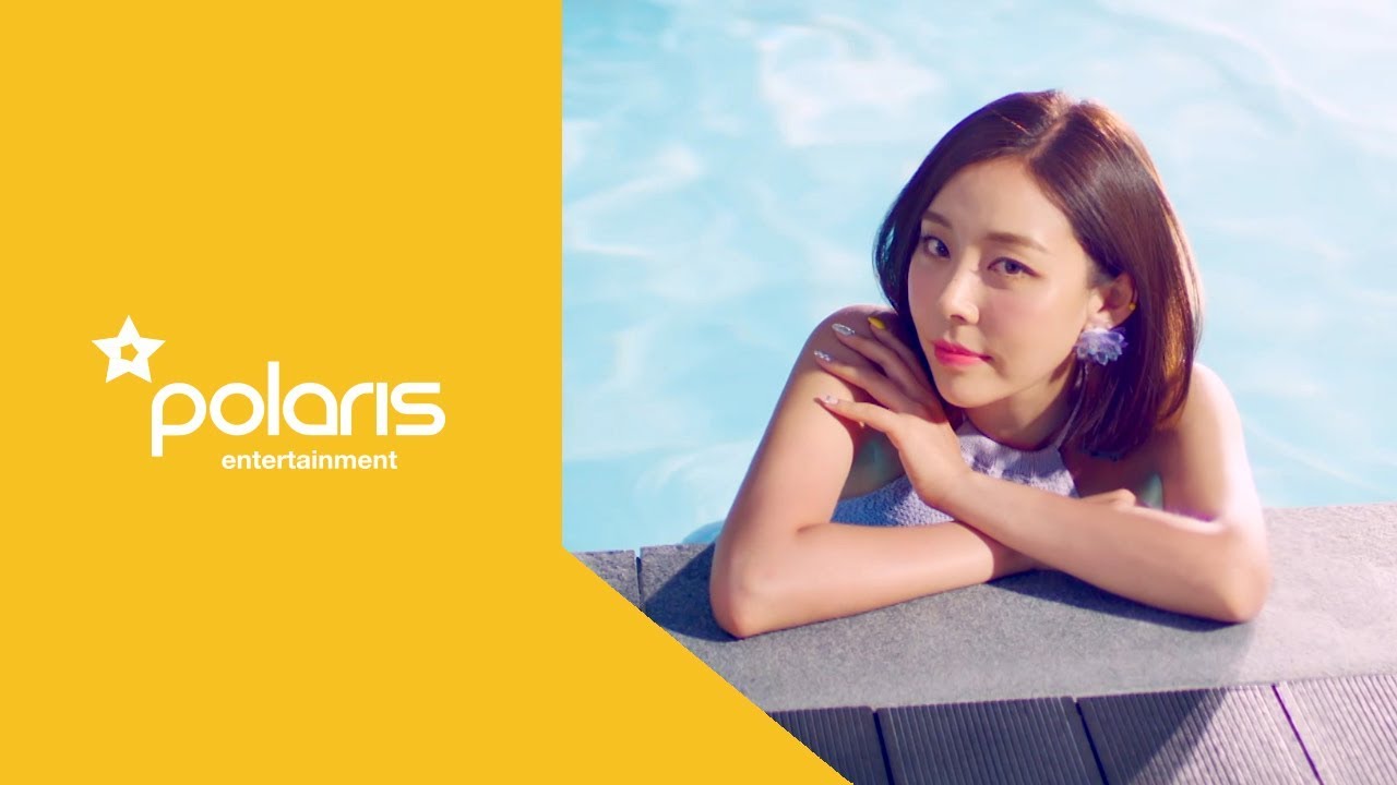 Ladies Code Ashley Predebut