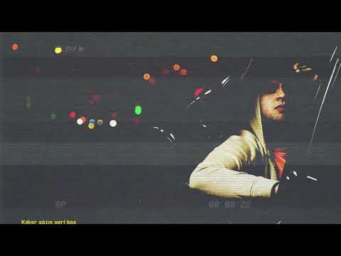 Merg - Geri Bas (Official Audio)