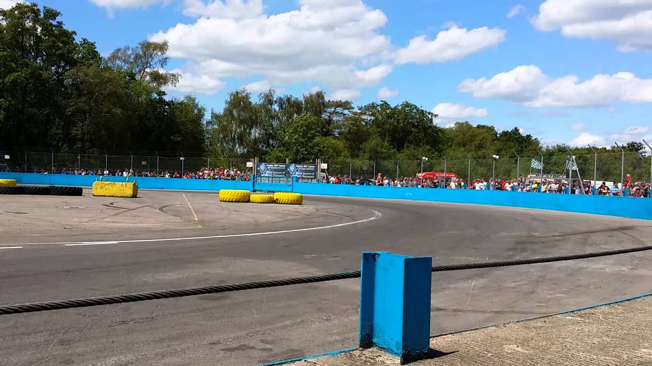 National Hot Rods - Aldershot Raceway- 08--6-14 - Heat 1 Part 2 - YouTube
