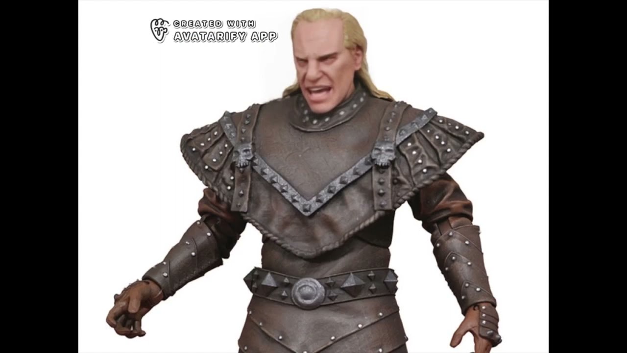 Ghostbusters the return of Vigo part 2 - YouTube