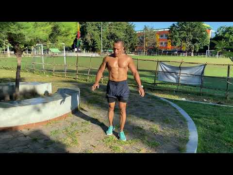 #Bikin Besar Tebal and Kuat Otot Dada Atas Upper Chest