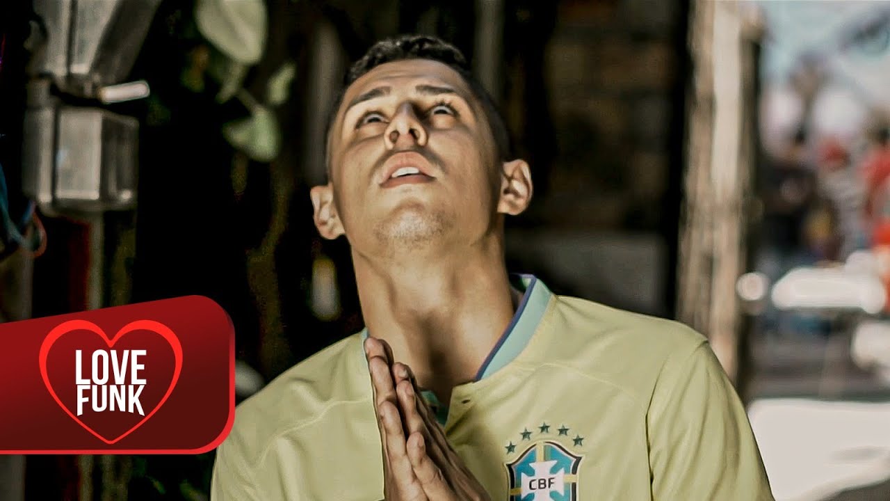 VIVENCIEI - MC Diogo da VN (Love Funk) DJ Chulo - YouTube Music