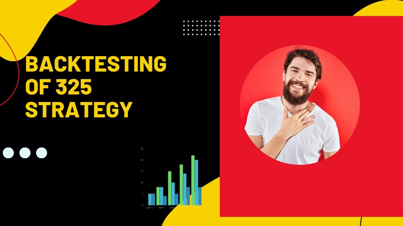 BACKTESTING OF 325 STRATEGY YouTube backtesting-of-325-strategy-youtube