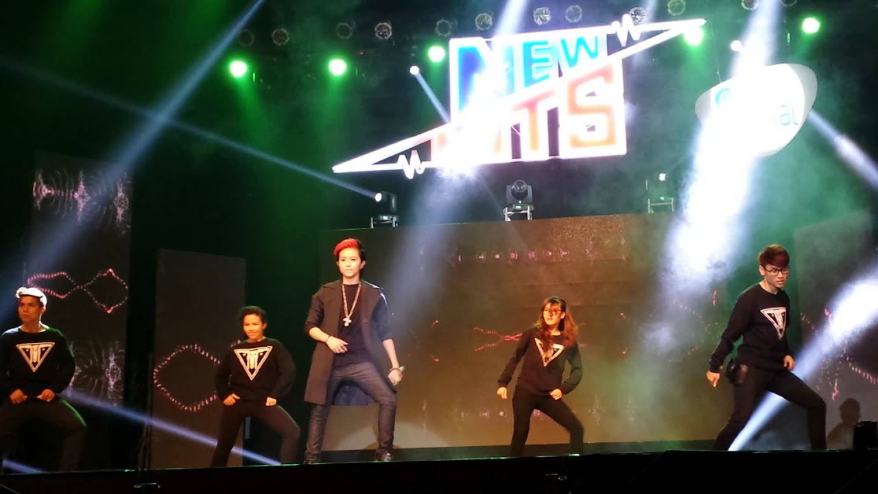 COOL UP (New Hits) - YouTube