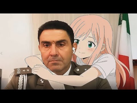 Meme italiani aromatizzati al rosmarino