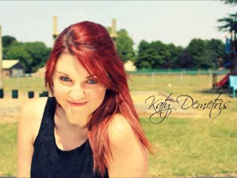 Cover of Nashville's Telescope by Katy Demetris - YouTube