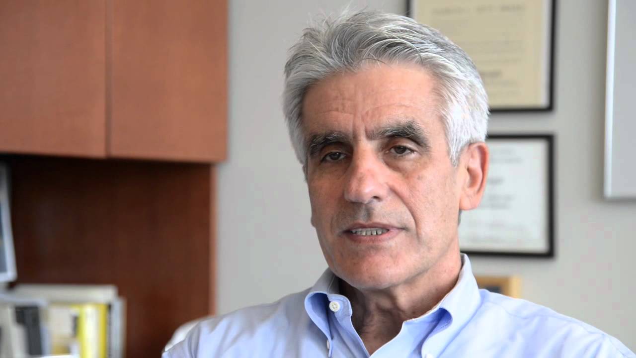 Nicholas Colangelo's Instagram, Twitter & Facebook on IDCrawl