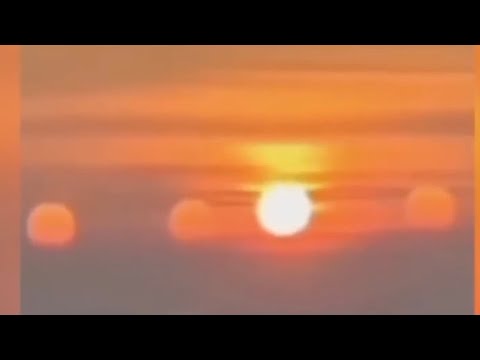 DEATH SPIN SOUL COLLECTION “Psy-Op” - YouTube