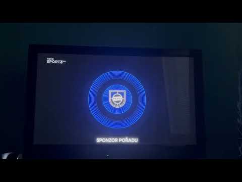 UEFA Champions League 2026 Promo - Qatar Airways & Pepsi CZ