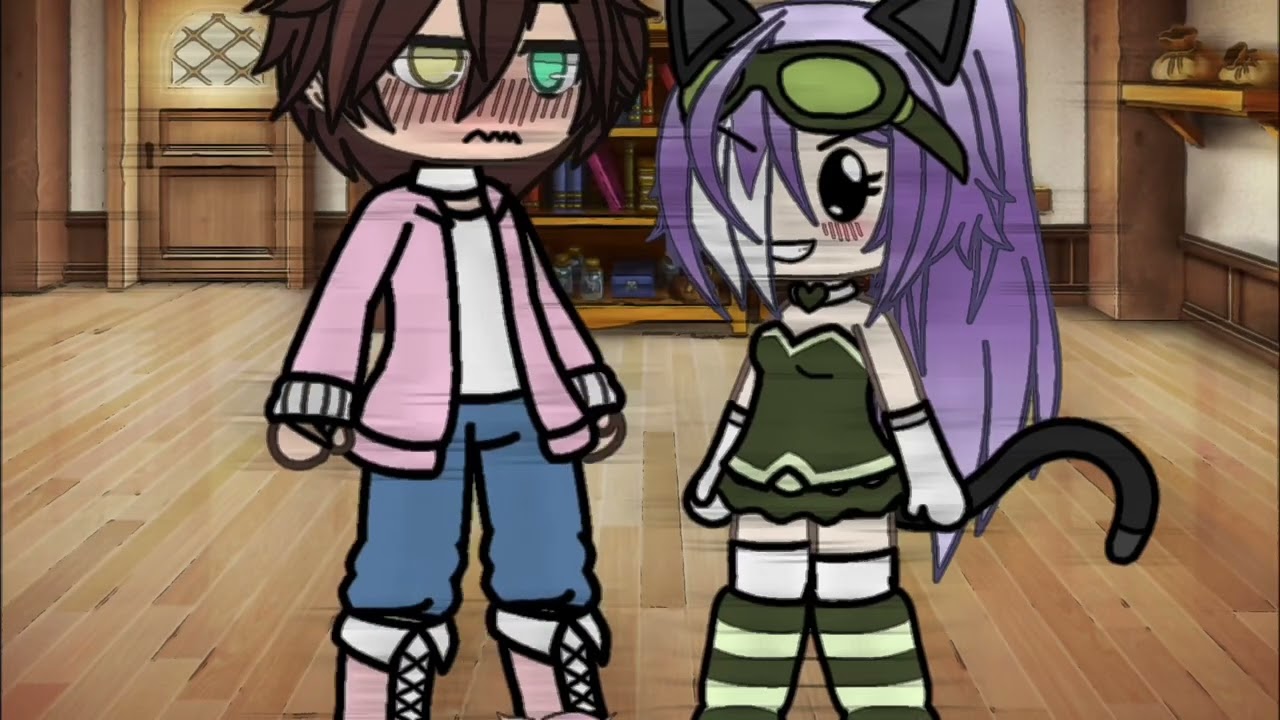 I bit you 1,000$ will fall for me first meme - YouTube