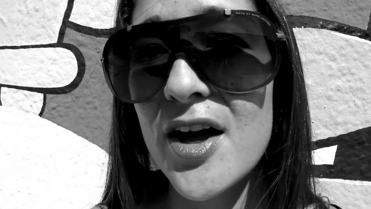 NEILA "Bounce Back" Music Video - YouTube