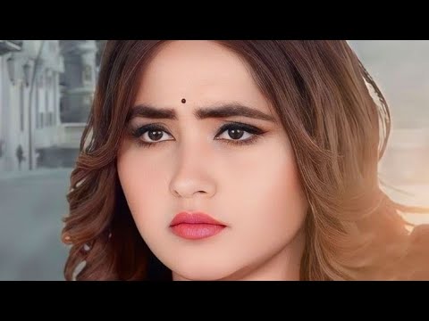 Deepak kumar raj 7033 is live - YouTube