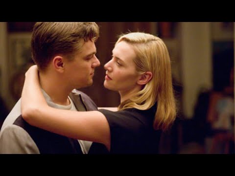 White Lies - Right Place