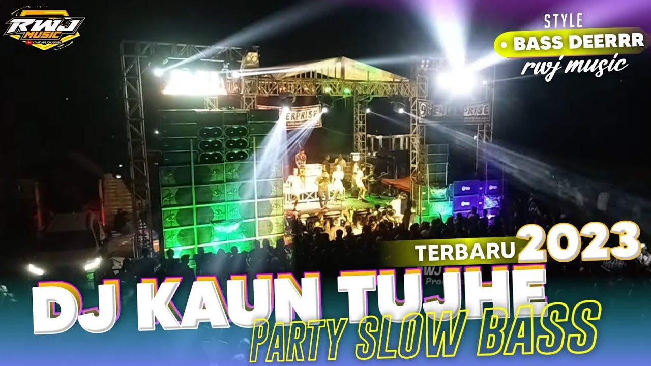 dj-kaun-tujhe-for-joget-karnaval-2023-rwj-music-youtube-music