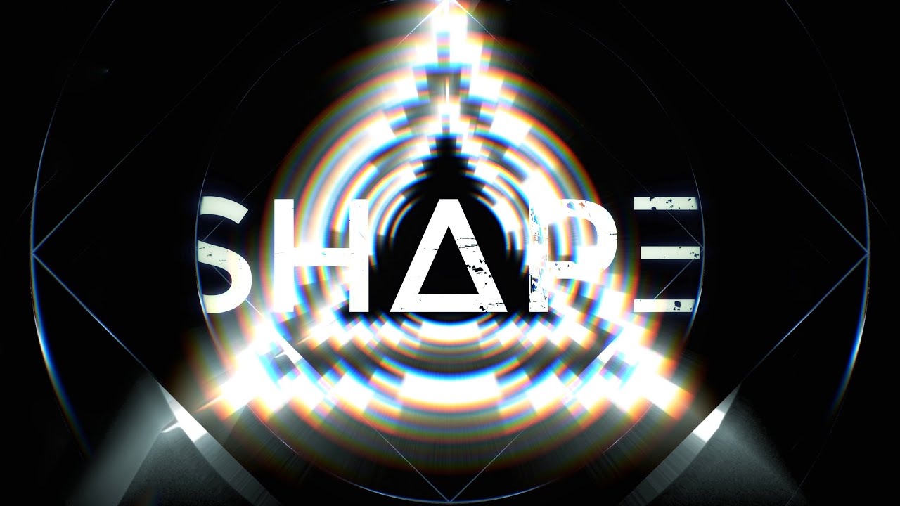 Call Me Sleeper - SHAPE [Midtempo / EBM / Industrial] - YouTube