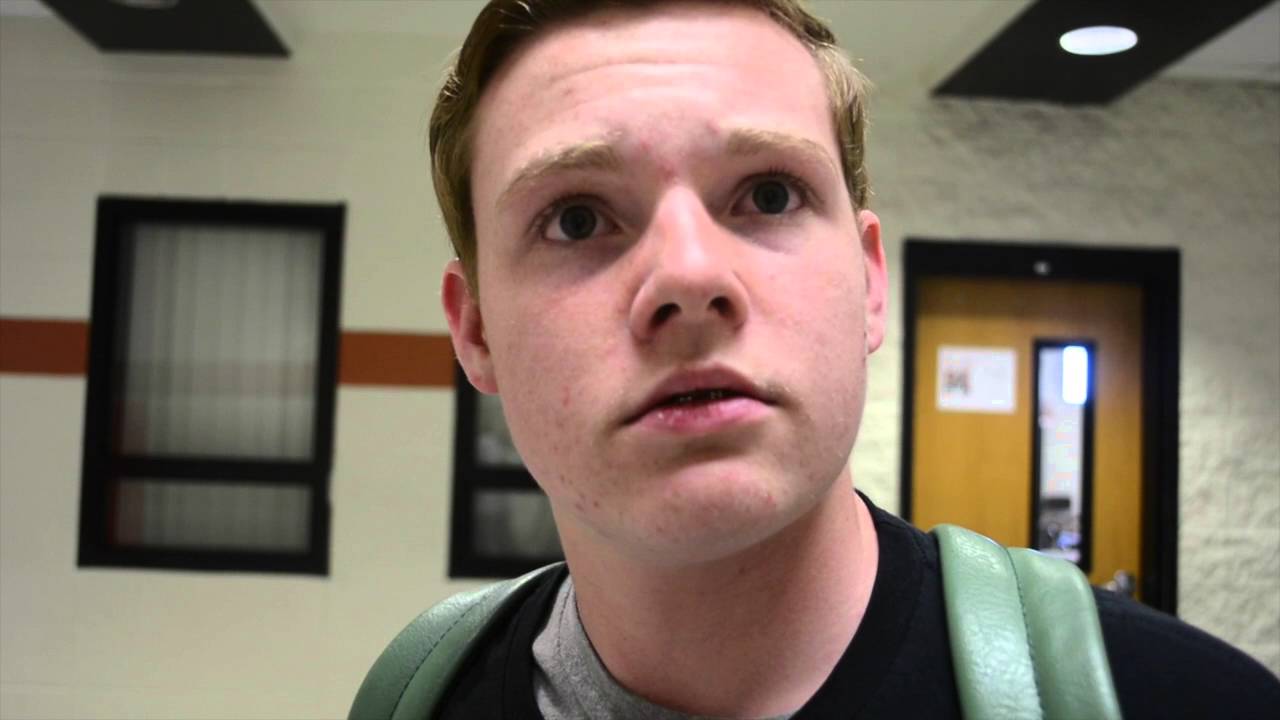 Watch out Watches Commercial- teaser commercial - YouTube