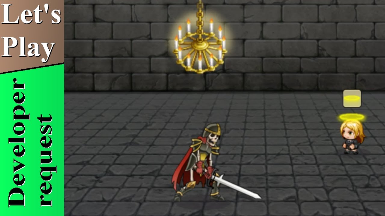 Verloren - Part 6 - YouTube