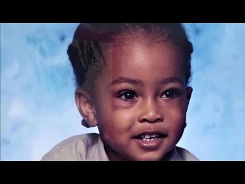 My Favorite Jahseh Edits part 1🖤 - YouTube